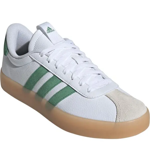 porsche design speedcat men's motorsport shoes